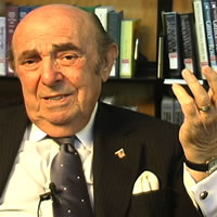 Telling Their Stories: www.tellingstories.org